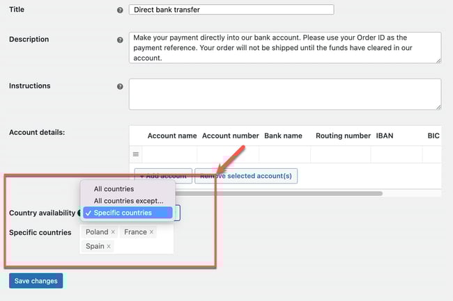 Adding Multi-Currency Options to Your WooCommerce Store (With Free Plugins)